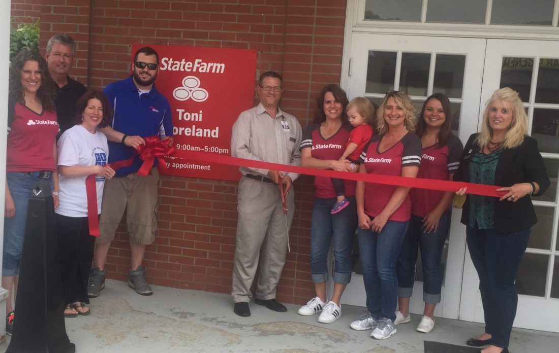 Open house held | News, Sports, Jobs - The Herald Star